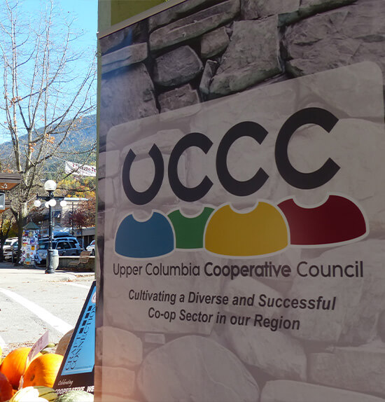 What is a Co-op? – Upper Columbia Co-op Council